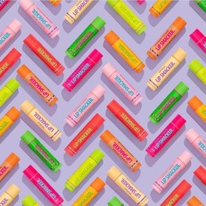 Lip Smackers | Makeup | Lip Smacker Best Flavor Forever 4piece Lip Balm ...